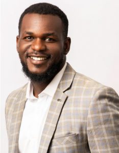 About us – CoAmana