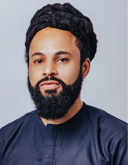 About us – CoAmana