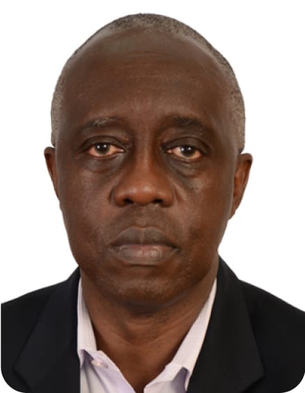 About us – CoAmana