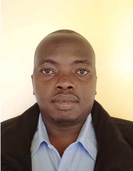 About us – CoAmana