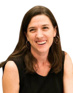 About us – CoAmana