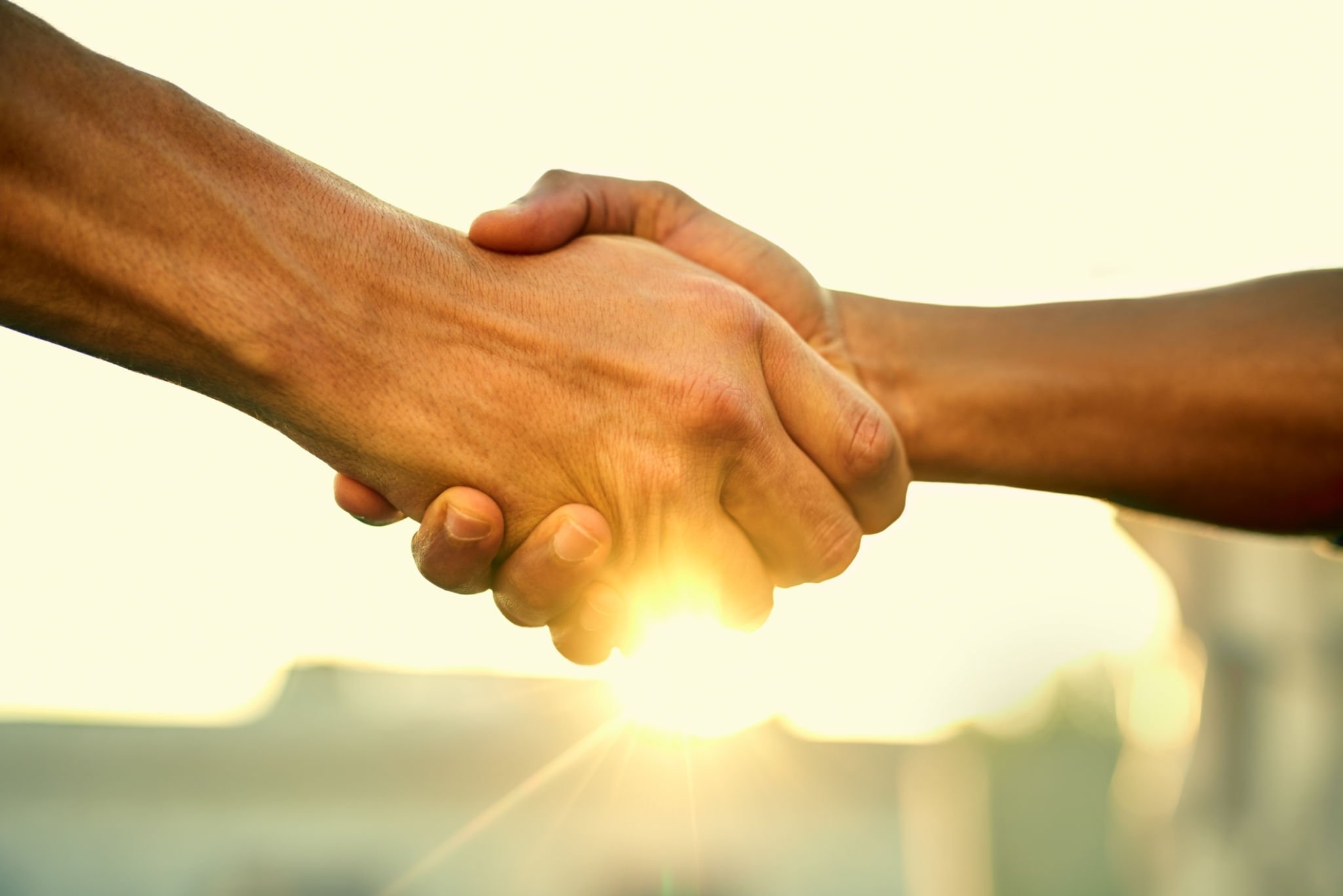 CoAmana – Strengthening Market Linkages
