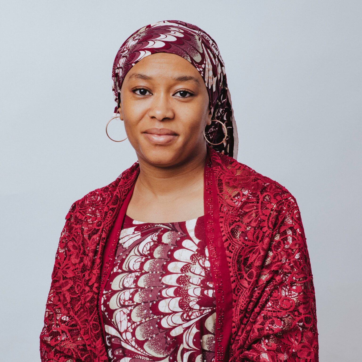 About us – CoAmana