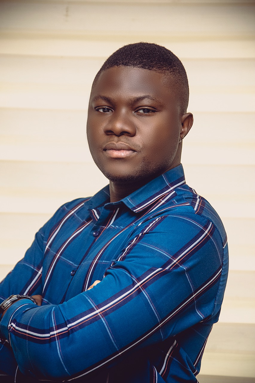 About us – CoAmana